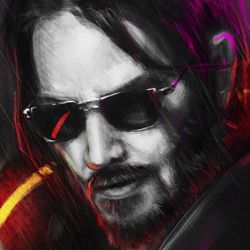 Иконка канала DREAMCHEAT