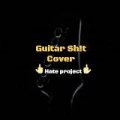 Иконка канала Guitar Sh!t Cover