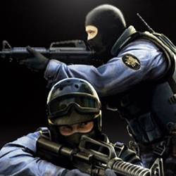 Иконка канала Disaibl/58