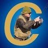 Иконка канала Рыбалка с ТВБ-ЛовиТ