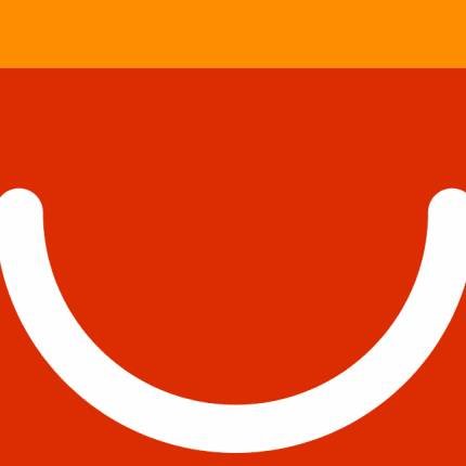 Иконка канала Alimaster