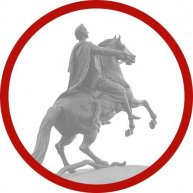 Иконка канала igor_galichevskiy