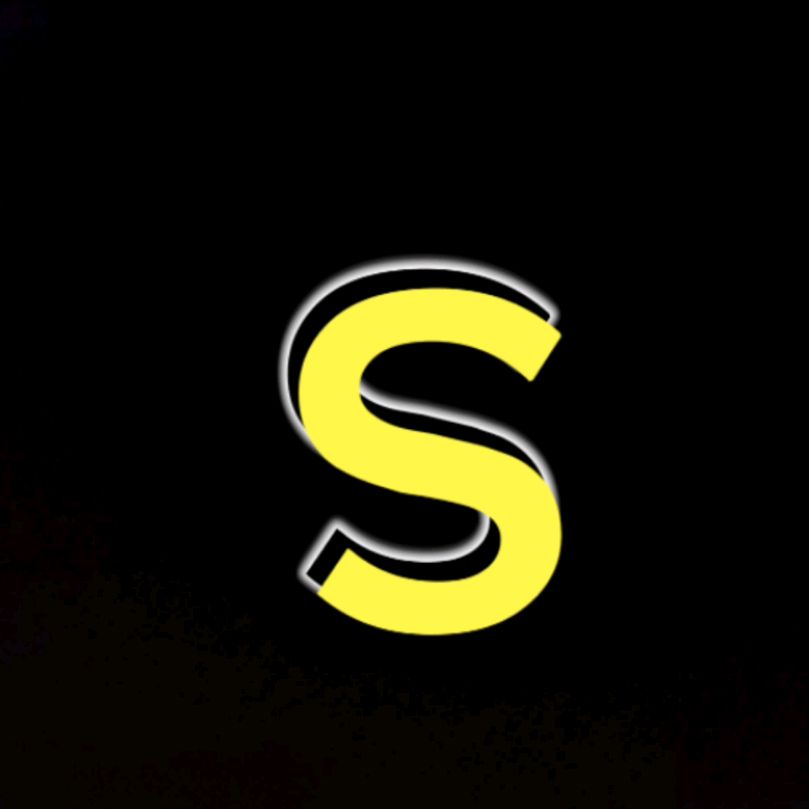 Иконка канала Sulev Play