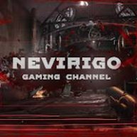 Иконка канала NEVIRIGO