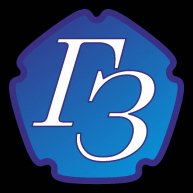 Иконка канала ООО "СП "Гражданская защита" г.Миасс