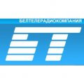 Иконка канала Белтелерадиокомпания. WWW.TVR.BY