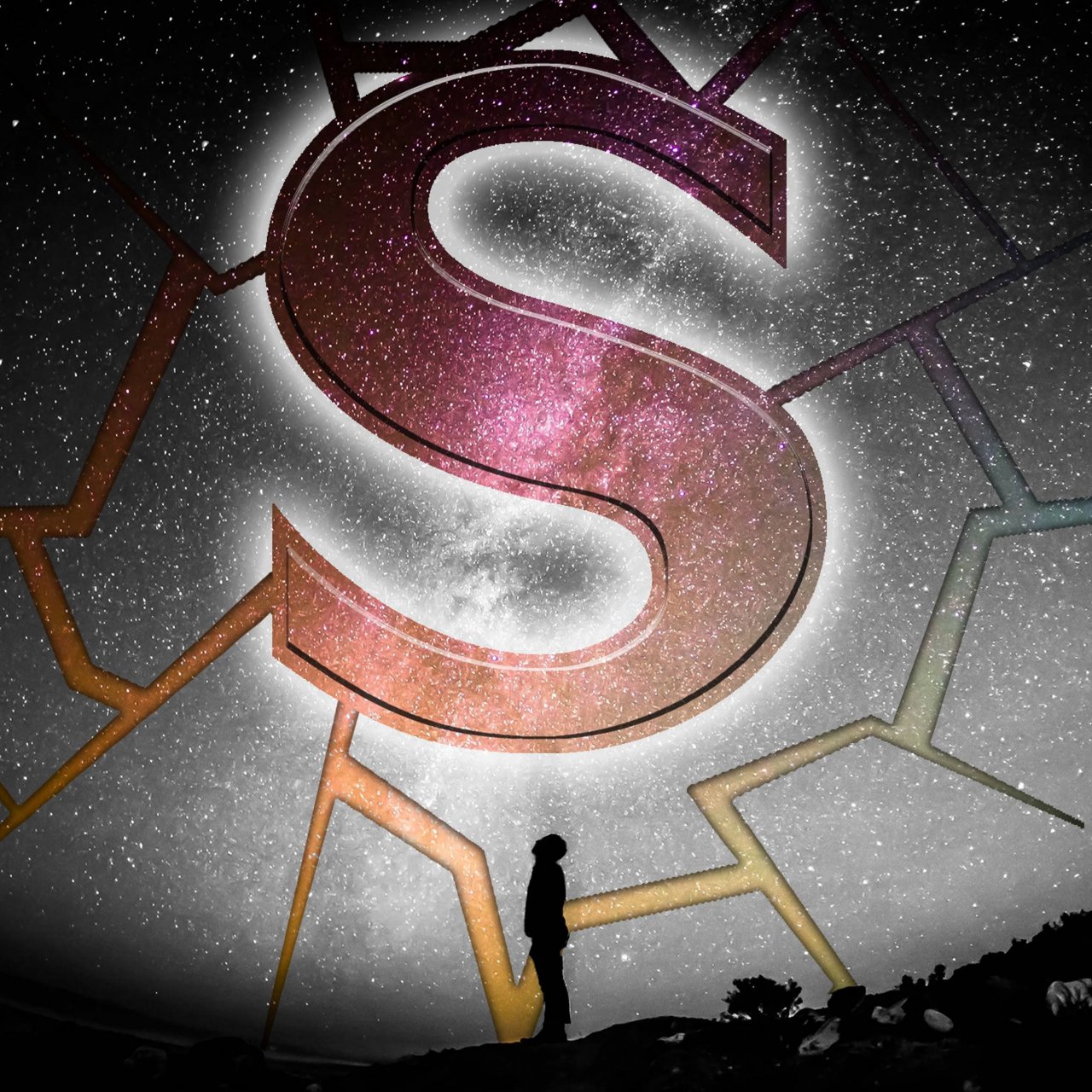 Иконка канала Shagon - Игры и Музыка