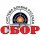 Иконка канала Система Боевая Русская «СБОР»