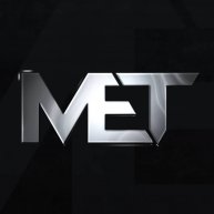 Иконка канала Центр МЕТ