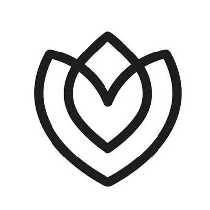 Иконка канала Стопперы IRINAZHE