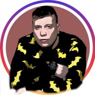 Иконка канала serezha2517