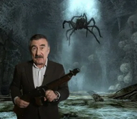 Иконка канала KanevskiyOneLove