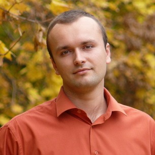 Иконка канала AlexFix