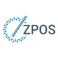 Иконка канала zpos.ru
