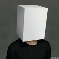 Иконка канала парень ру оптимист