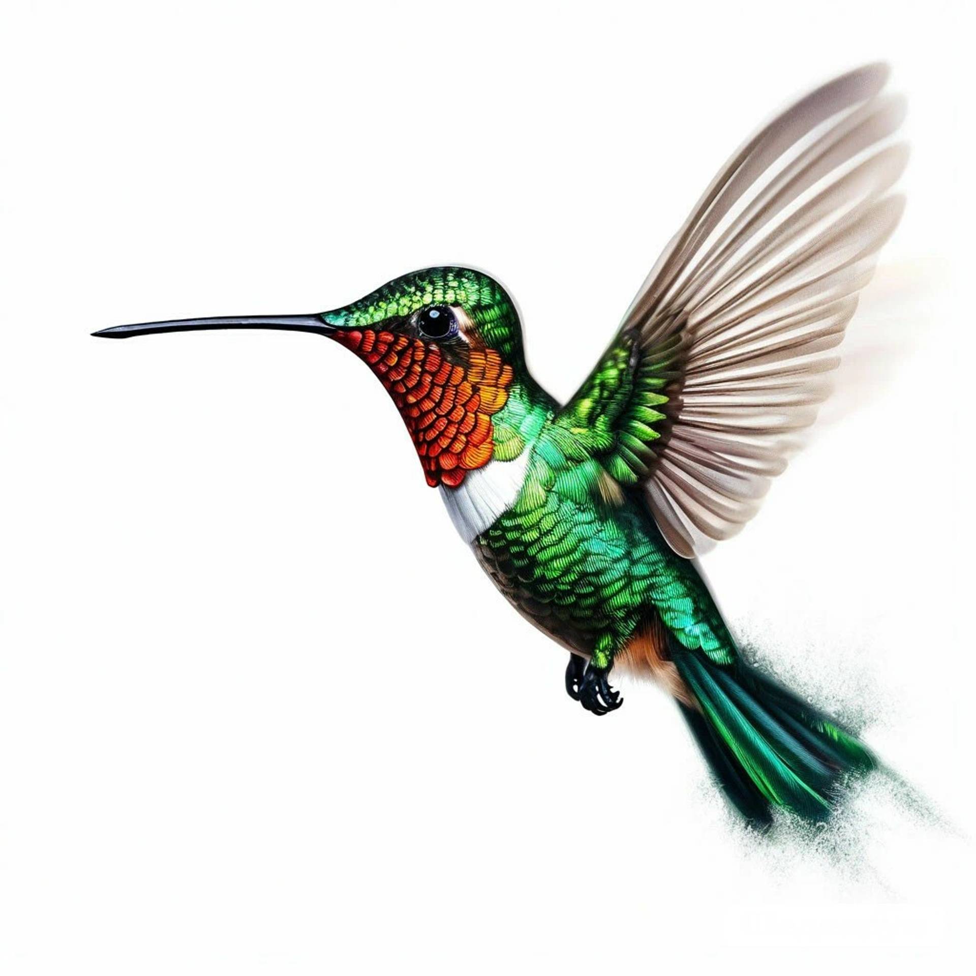 Иконка канала Витражи