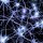 Иконка канала neural logistics