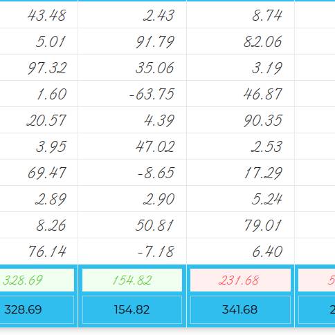 Иконка канала Ц.И.Ф.ра