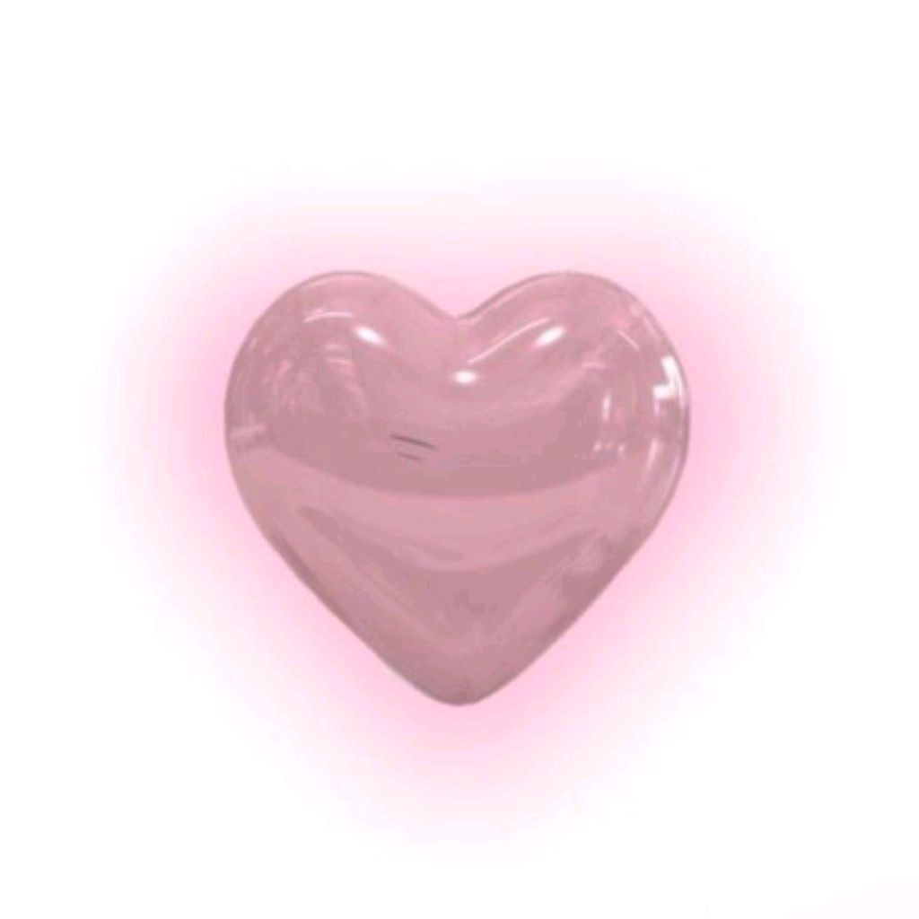 Иконка канала Асмр💖✨