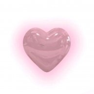 Иконка канала Асмр💖✨