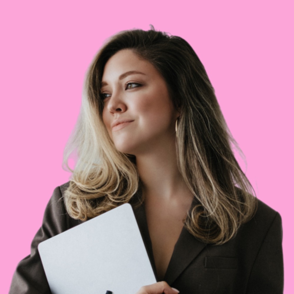 Иконка канала EKATERINA FROG