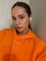 Иконка канала .