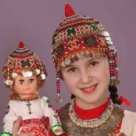 Иконка канала Нижегородские чуваши!