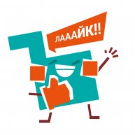 Иконка канала ТМ "Адъютант"  - индивидуальные ежедневники