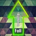 Иконка канала Full Evolution