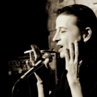 Иконка канала Brindille - French Cabaret Singer