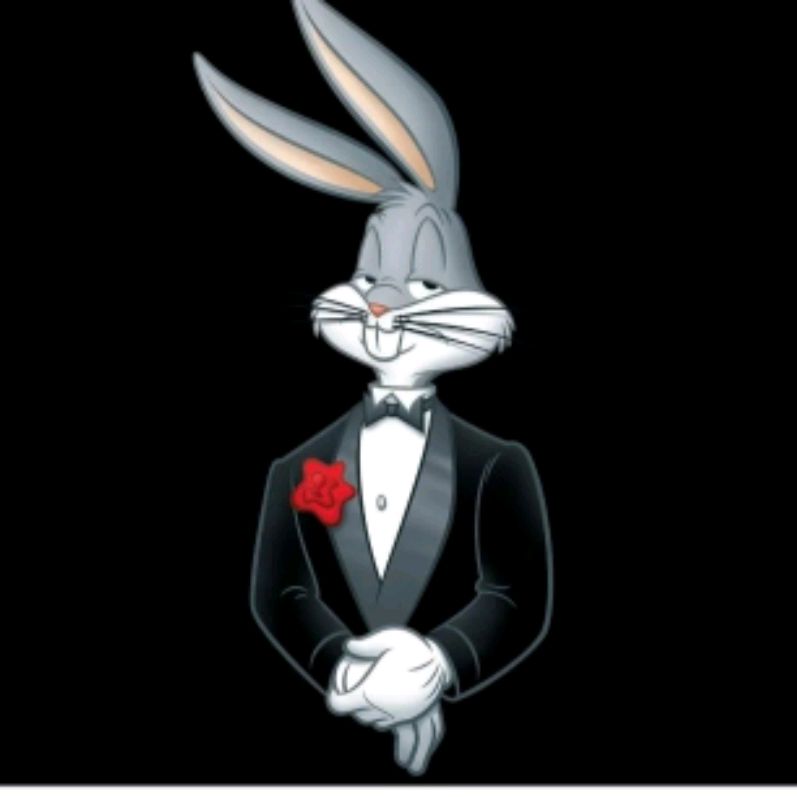 Иконка канала W1zardLEGEND