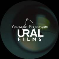 Иконка канала uralfilms