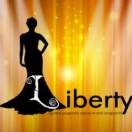 Иконка канала liberty_irkutsk