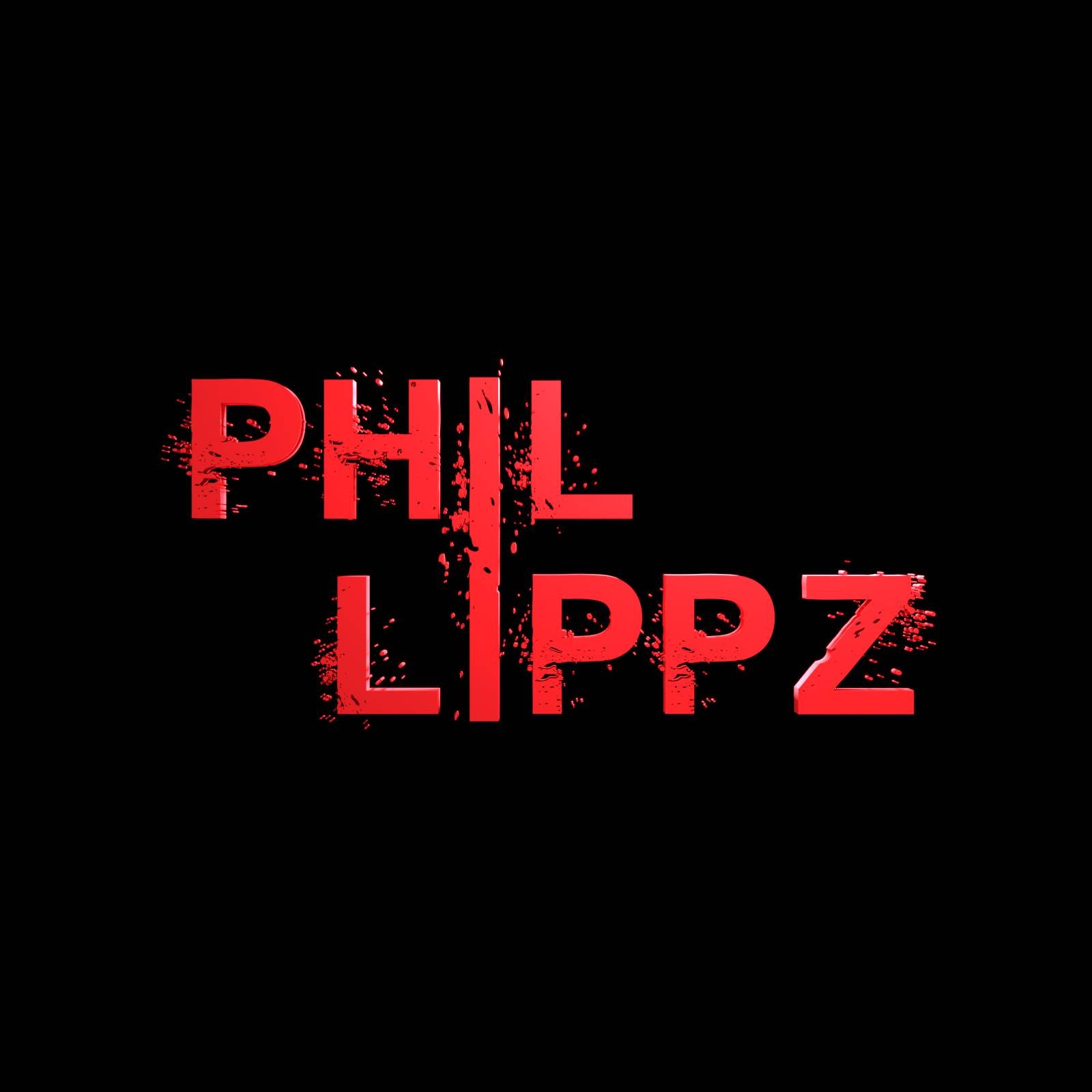 Иконка канала Phil LippZ