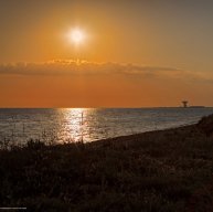 Иконка канала Путешествовать вместе.