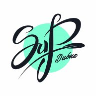 Иконка канала Прогулки на сапах в Подмосковье | САП Дубна