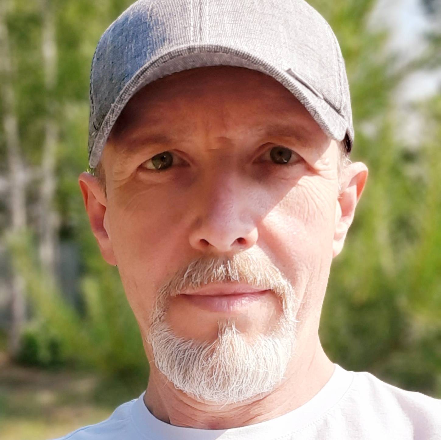 SerOg на RUTUBE: 2 видео – смотреть онлайн и бесплатно (23485030)