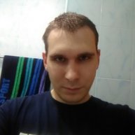 Иконка канала Антон Дементьев