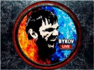 Иконка канала Иван Быков