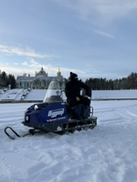 Иконка канала Живу техникой