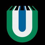 Иконка канала Научная библиотека ЮГУ