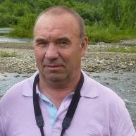 Иконка канала rutube Александр Плахута.