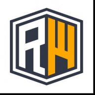 Иконка канала ReallyWorld