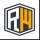 Иконка канала ReallyWorld