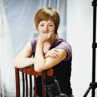 Иконка канала Osipova_Svetlana