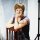 Иконка канала Osipova_Svetlana