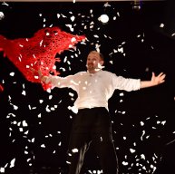 Иконка канала Александр Ковтунец