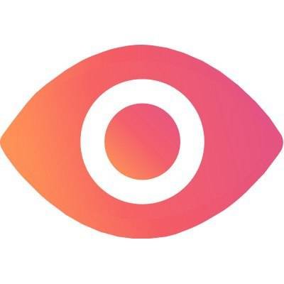 Иконка канала Instaprofi