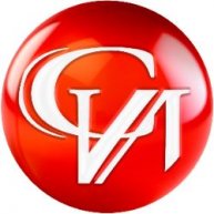 Иконка канала Сибинвест-Т