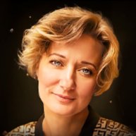 Иконка канала Психолог Елена Журек